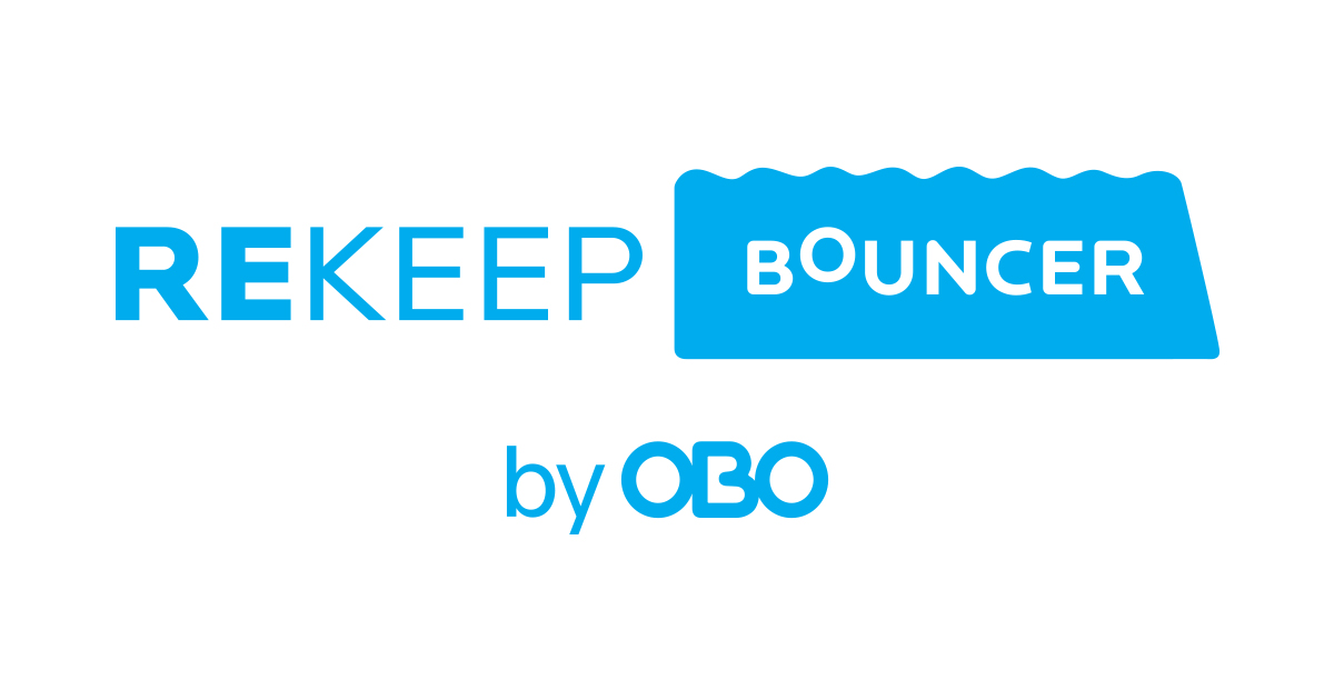 3rebounds | REkeep bouncer | Coaches create the future